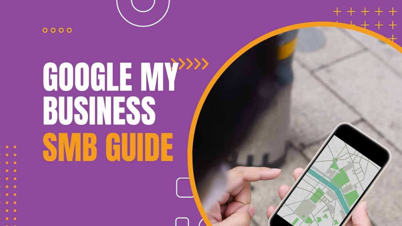 Unlocking Advanced GMB Features - DigitalSMB