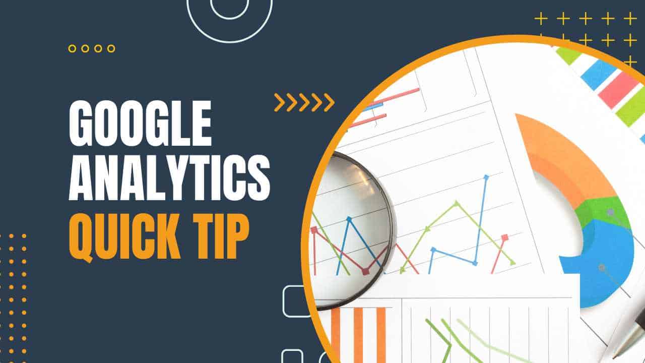 Enhancing Ecommerce Insights: A Guide to Setting Up Product List ...