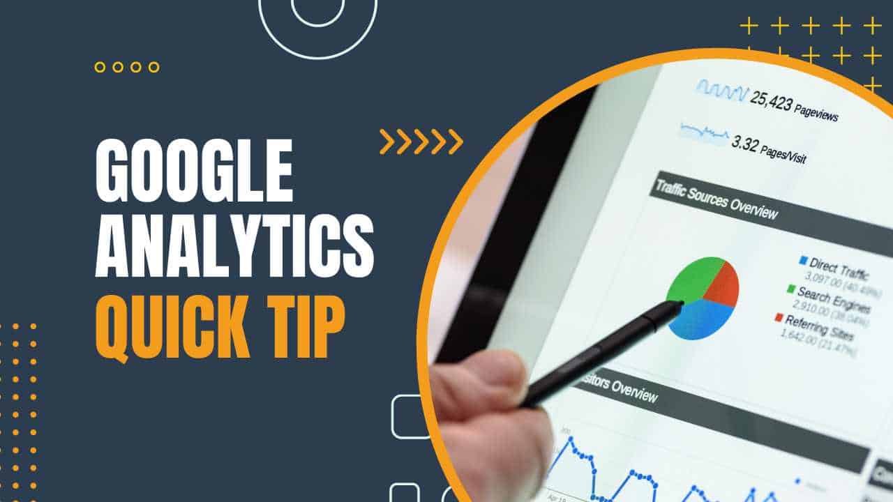 Revelando la intención del usuario: aprovechar la función de búsqueda en el sitio de Google ...