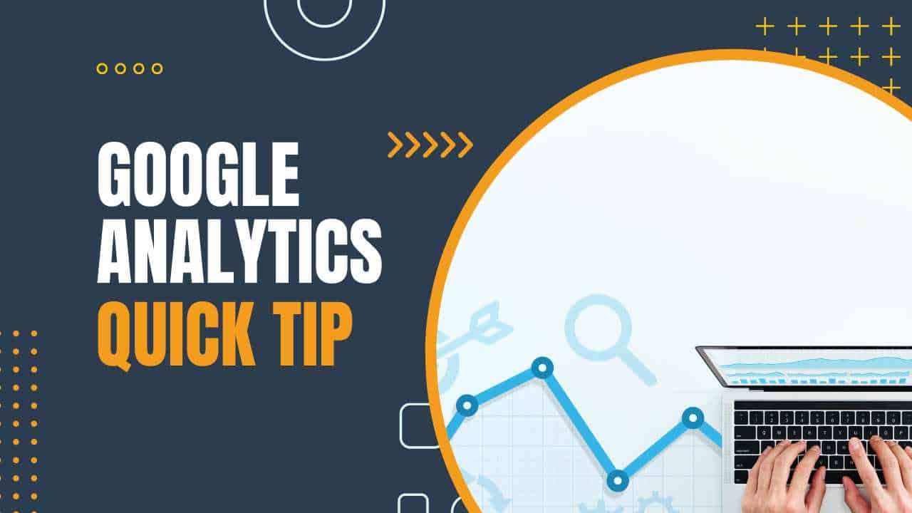 Unleashing User Insights: Tracking Interactions with Buttons, Images, and Forms in Google ...