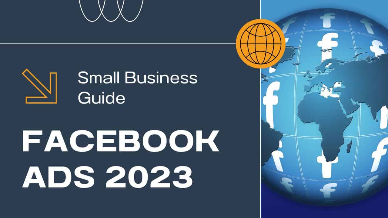 Facebook Advertising Basics: Unraveling the Essentials for Small ...