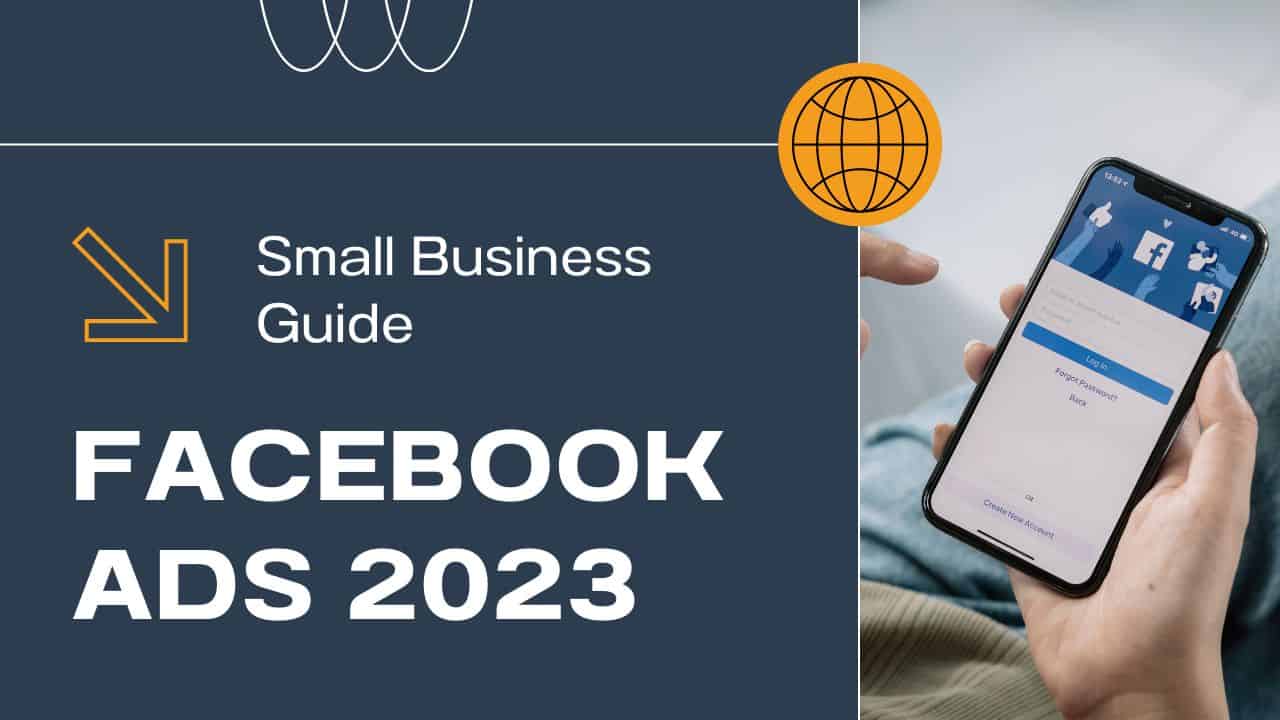 Discover the Evolution of Facebook Advertising in 2023: A Roadmap to ...