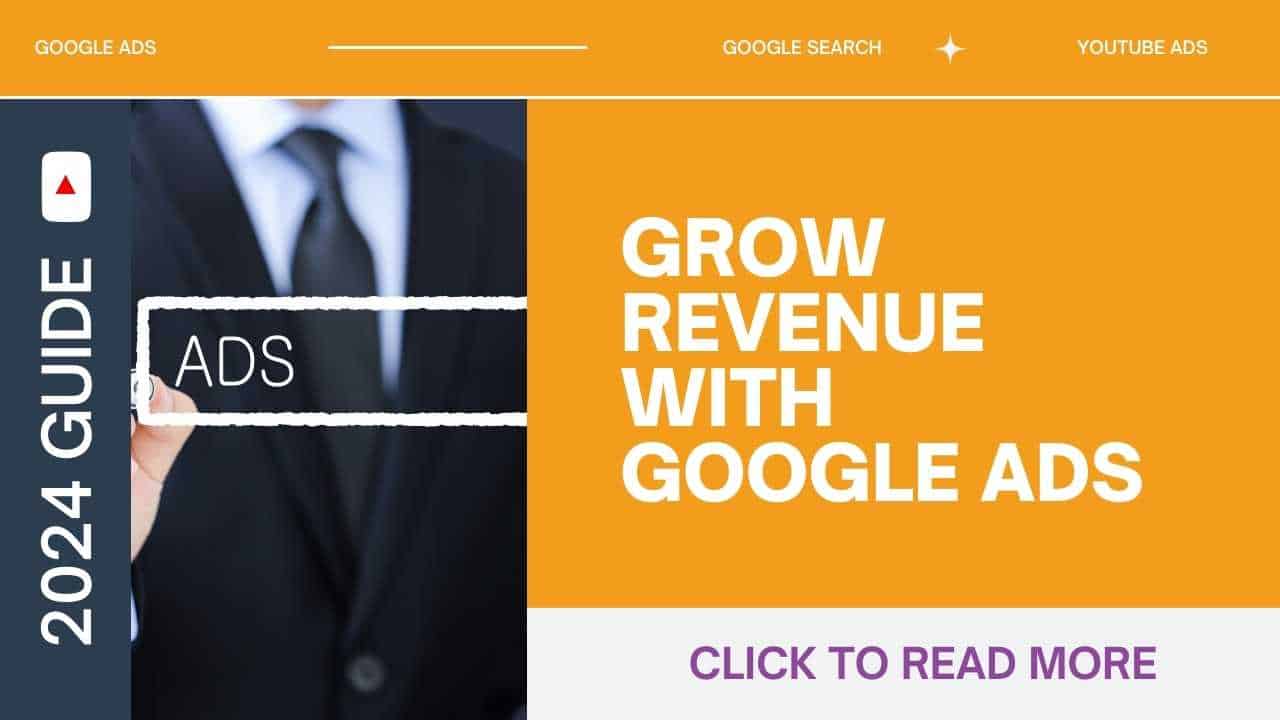 Google Ads: Mastering Reports & Analysis - DigitalSMB