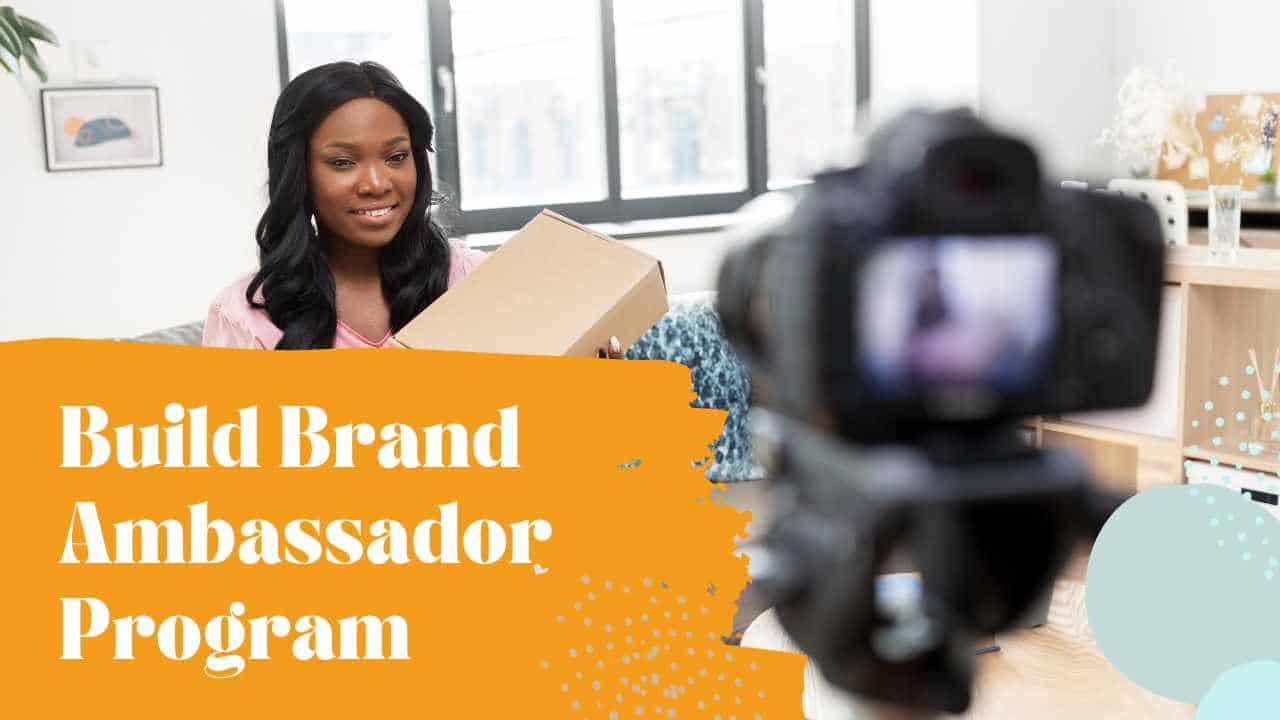 How to Monitor and Measure Brand Ambassador Program Success (2026 ...