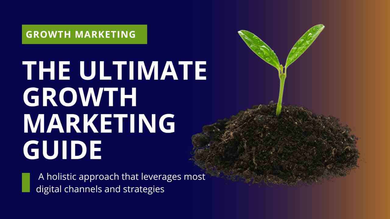 Growth Marketing Wrap-up & Next Steps - DigitalSMB