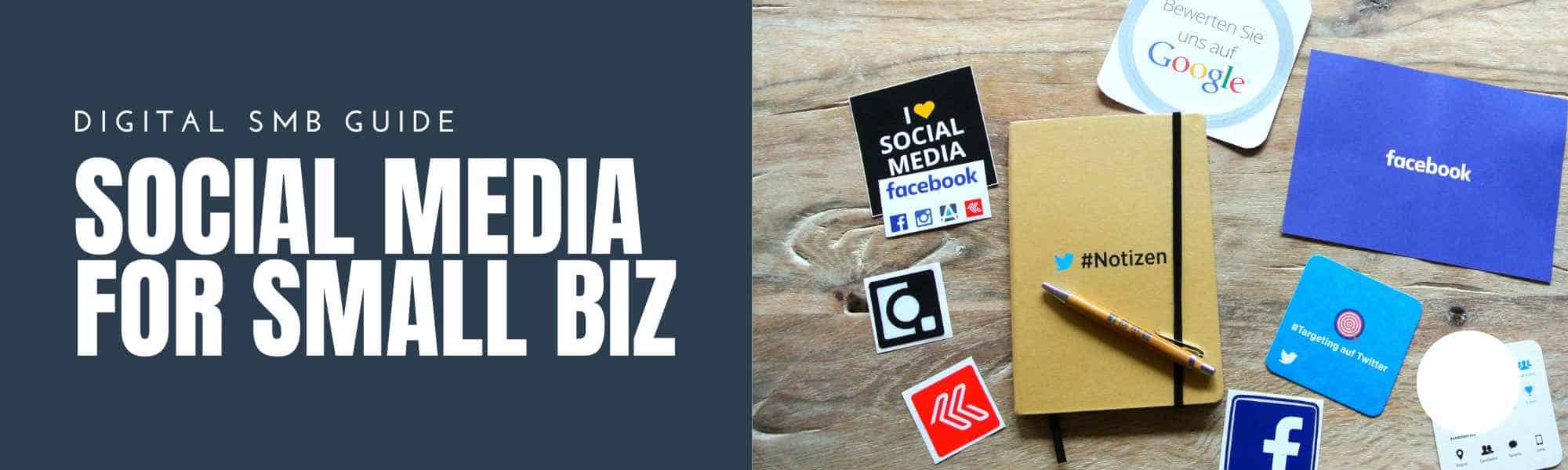 Gestión de trolls y comentarios: Guía para pequeñas empresas - DigitalSMB