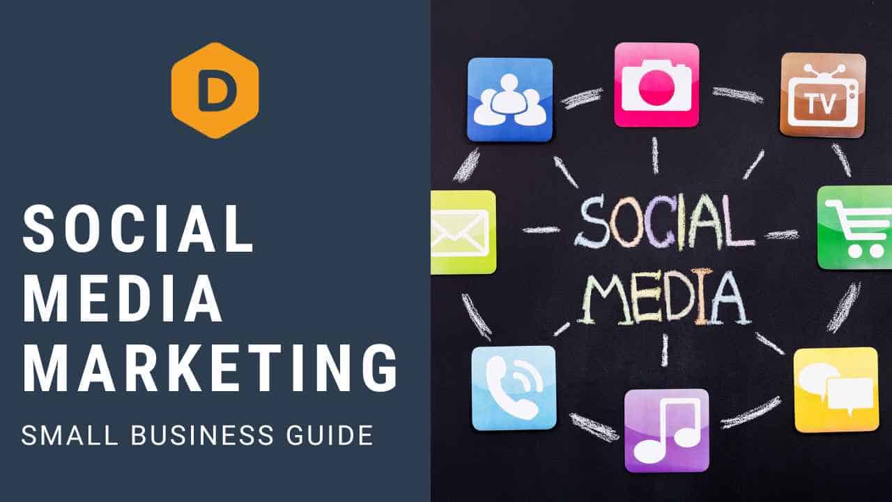 Mastering SMB Social Media: 2024 Guide Wrap-up - DigitalSMB
